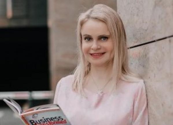 Акимова Надежда | биография и последние новости