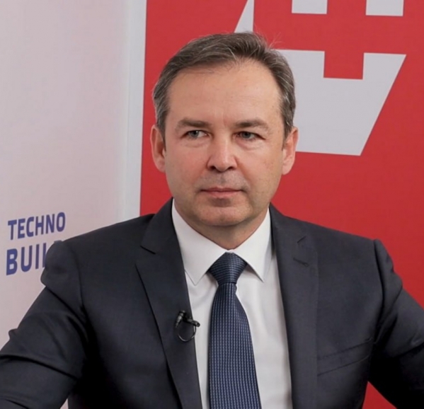 Ворожбитов Александр Николаевич | биография и последние новости