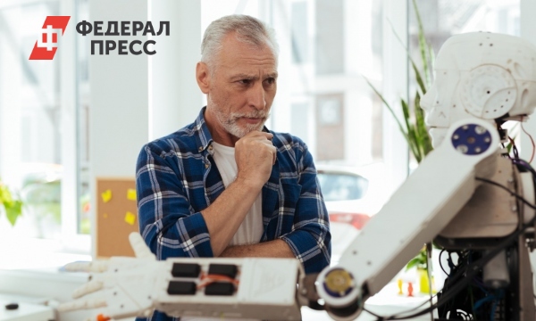 От идеи до патента подводные камни для российского разработчика