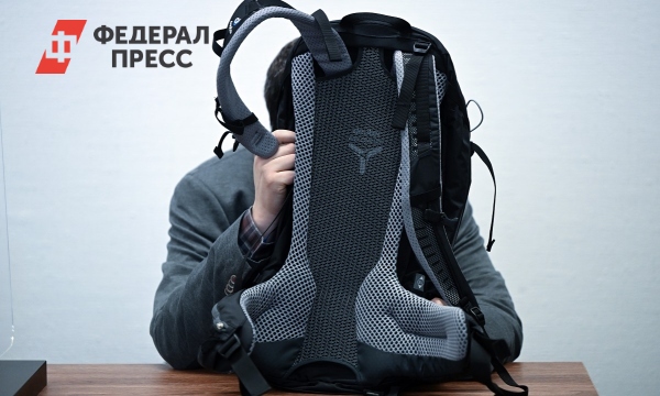 Как собрать тревожный чемоданчик, и что в нем должно быть: инструкция и ...