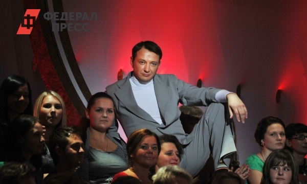 Bokep ngewe terbaru indo