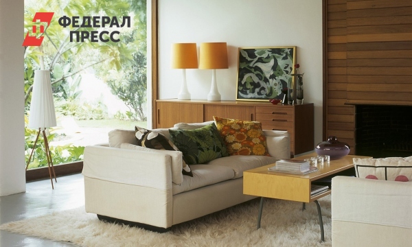 Шведская стенка: где в Петербурге найти мебель ИКЕА | Санкт-Петербург ...