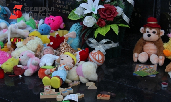 Трое детей погибли после теракта в Crocus City Hall | Московская ...