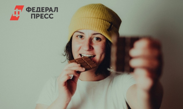 Диетолог Иванова назвала сладости, которые можно есть при диабете ...