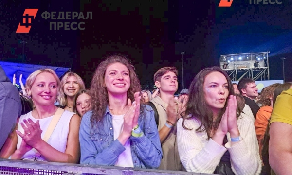 Новости искусства