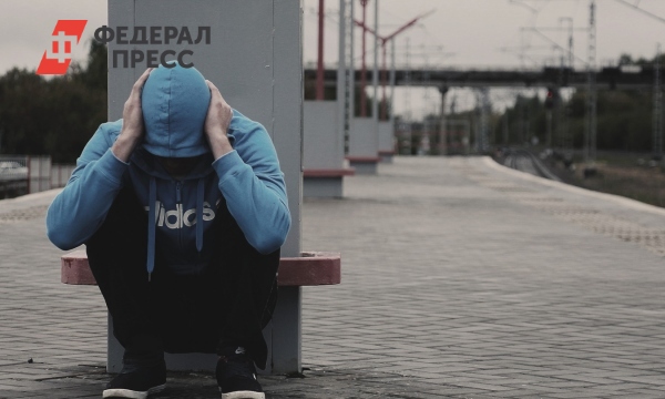 سعوديات جميلات