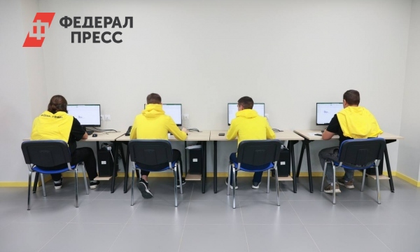 Рискованные игры Mellstroy: подростки Югры втянуты в опасный челлендж с угрозой для жизни ...